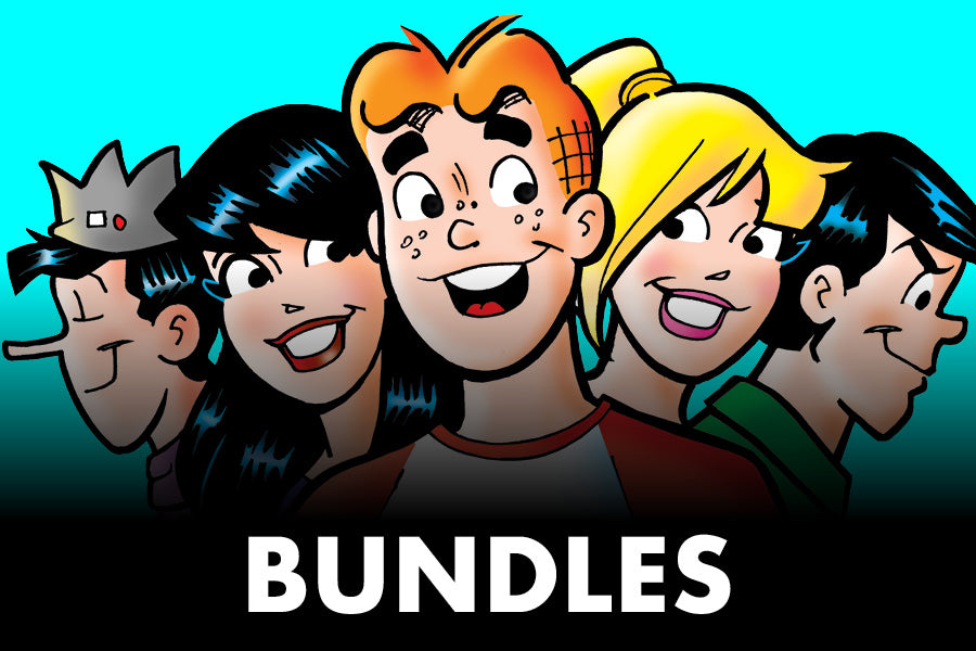 Archie Comic Strip Archie Wallpapers, Comics, HQ Archie Pictures | 4K ...